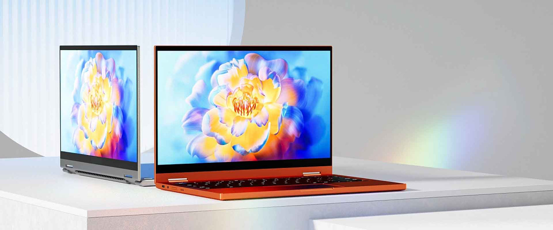 Computer PH